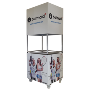 Home - SamplingBins.co.uk