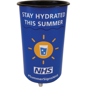 Home - SamplingBins.co.uk